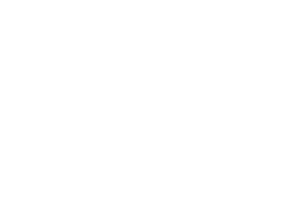 Thacker Stables | Equine Retirement Facilities